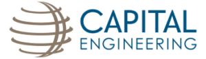 Capital Engineering | Engineering Canada's Future