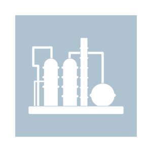 Capital Engineering | Engineering Canada's Future