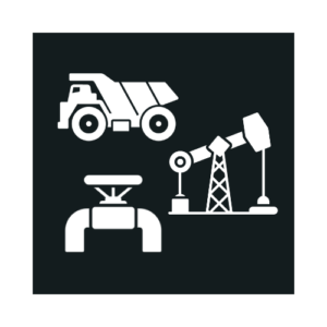 Capital Engineering | Engineering Canada's Future