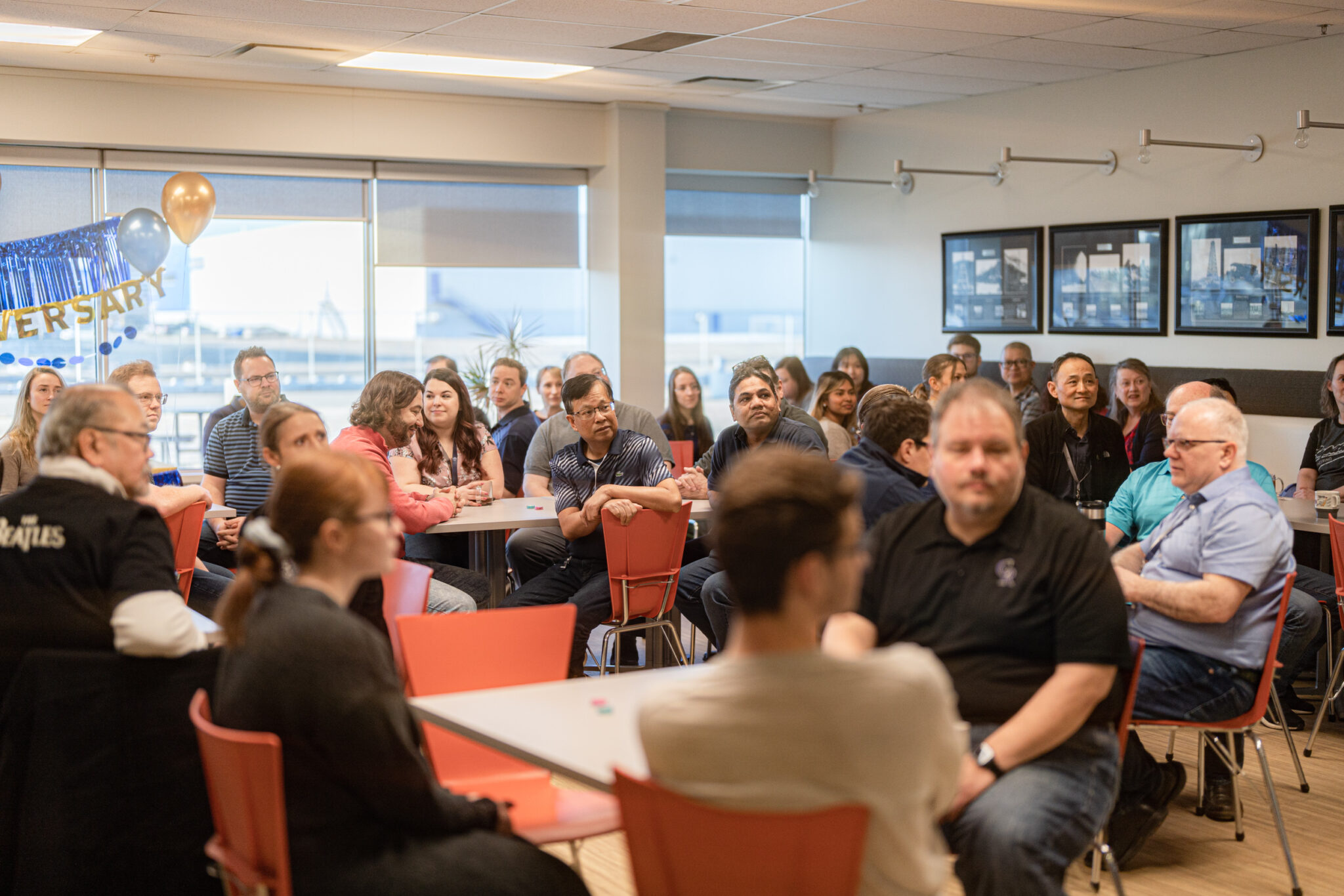 Work With Us | Capital Engineering