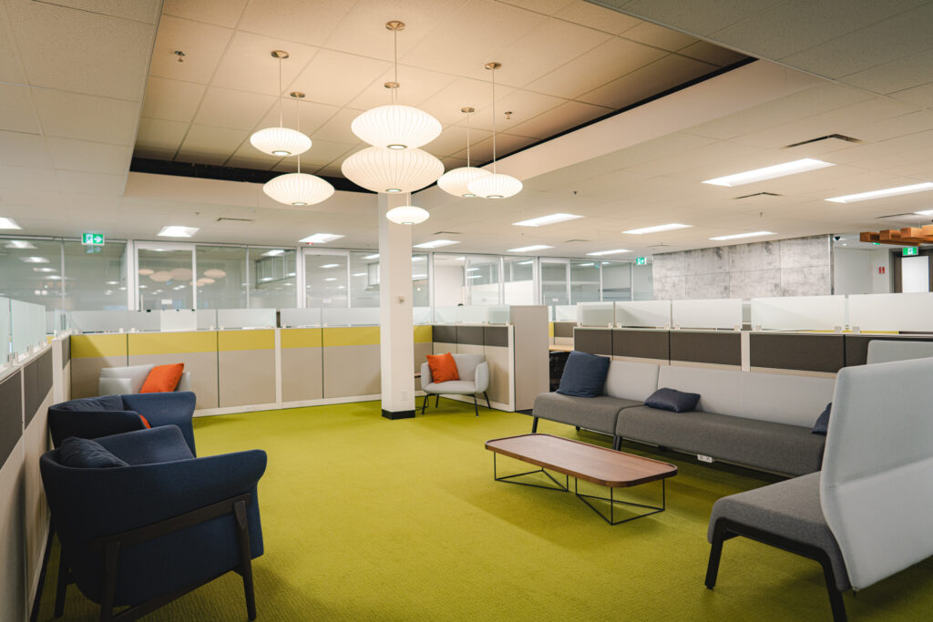 Capital Engineering | About Capital