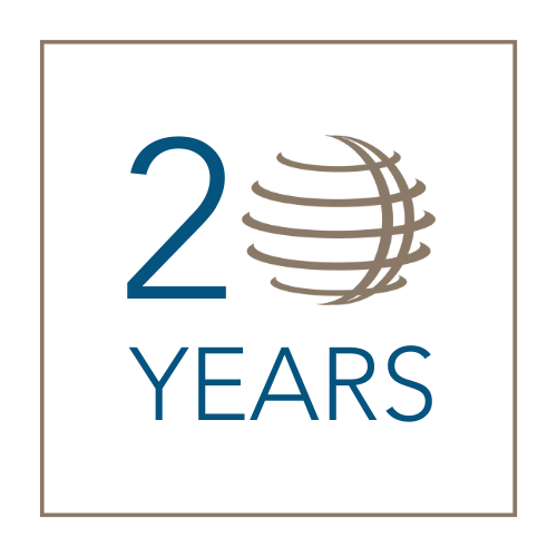 Capital Engineering | Engineering Canada's Future